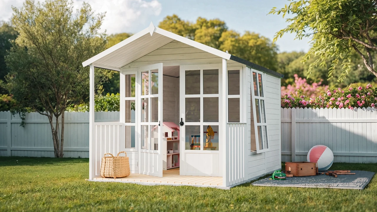 Aiamajad E-poest — Aiamajad – Avasta kvaliteetsed ja stiilsed ...